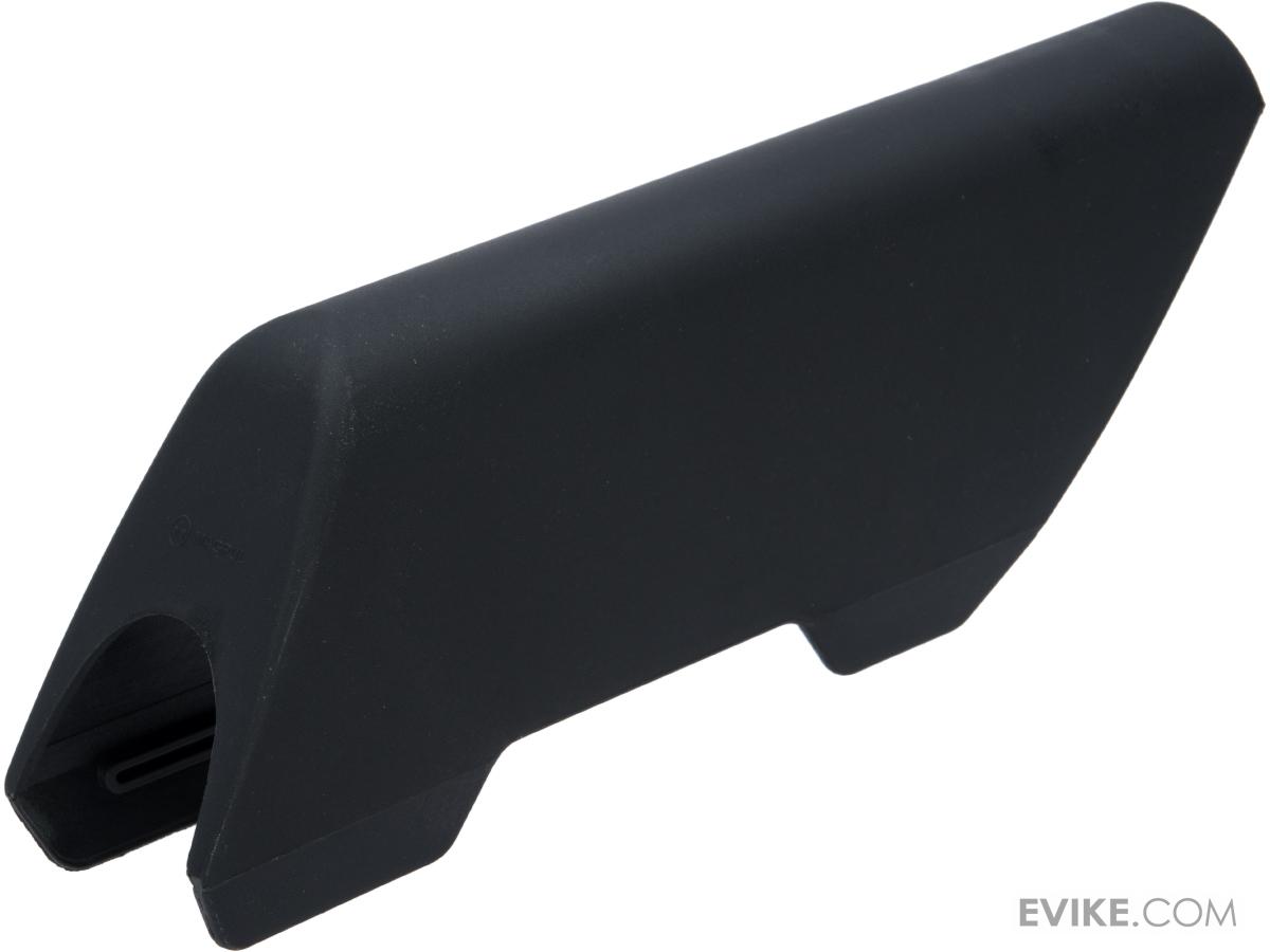 Element Cheek Riser for CTR MOE PTS Retractable Stock (Color: Black ...