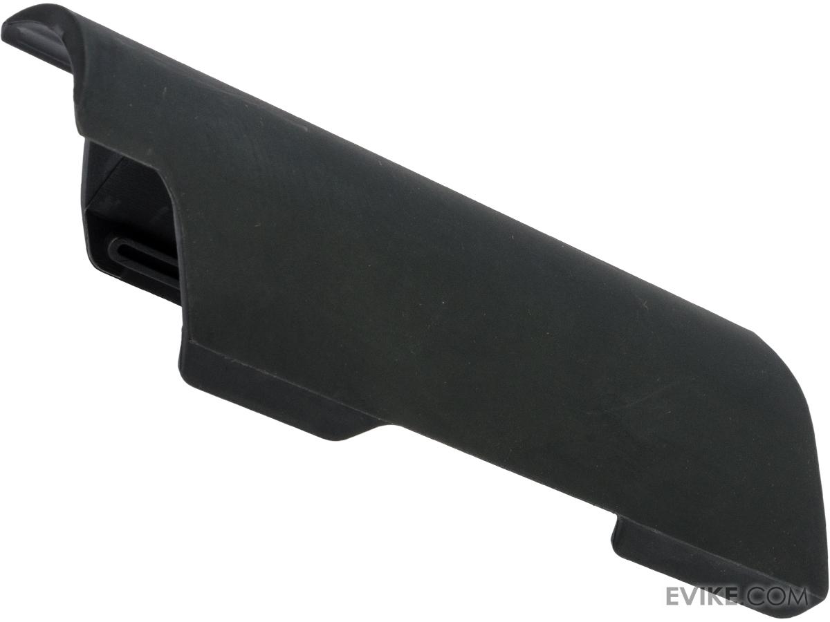 Element Cheek Riser for CTR MOE PTS Retractable Stock (Color: Black ...