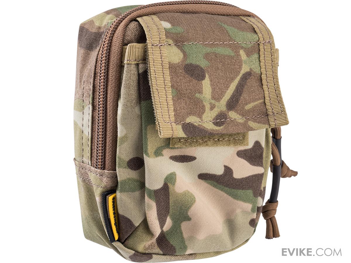 Emerson Gear Detective Equipment Waist Bag / General Purpose Pouch ...
