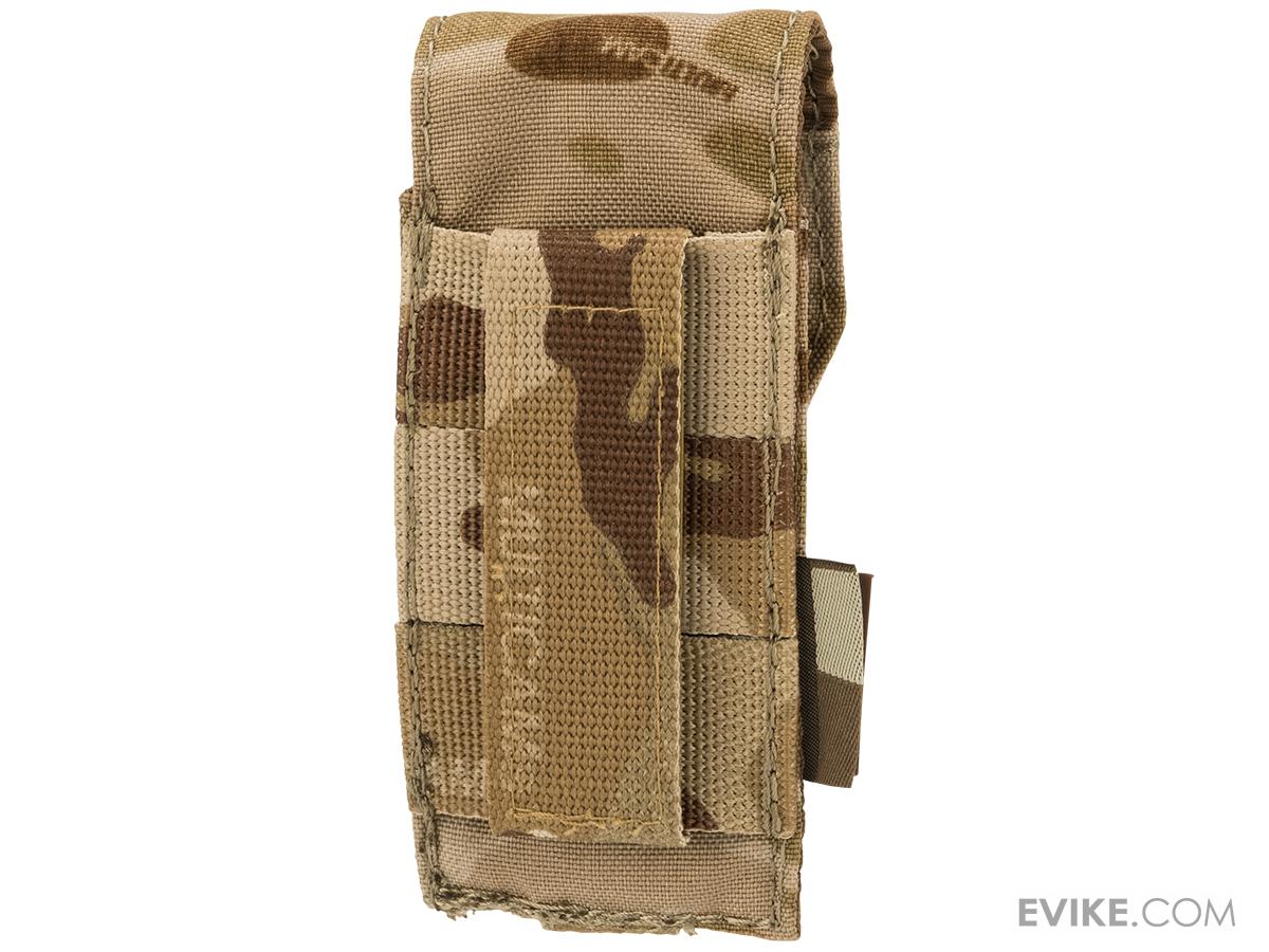 Emerson Gear Multi-Tool Pouch (Color: Multicam Arid), Tactical Gear ...