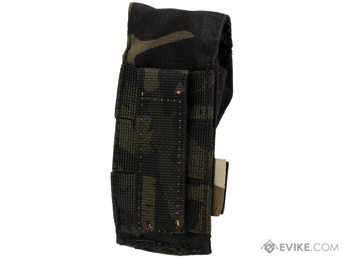 Emerson Gear Multi-Tool Pouch (Color: Multicam Black), Tactical Gear ...