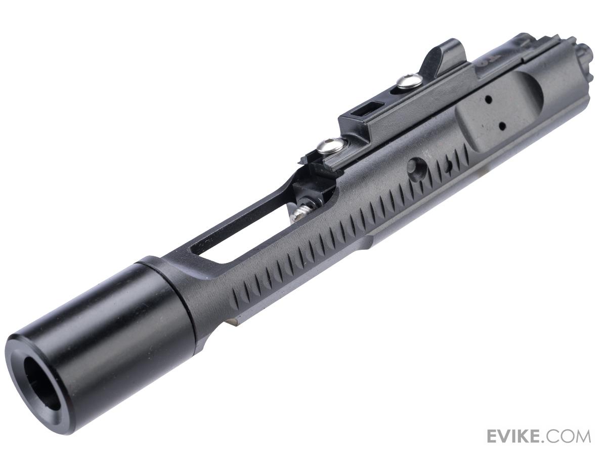 CYMA x SP System x T8 Upgraded Steel Bolt Set w/ Trigger System for MWS ...