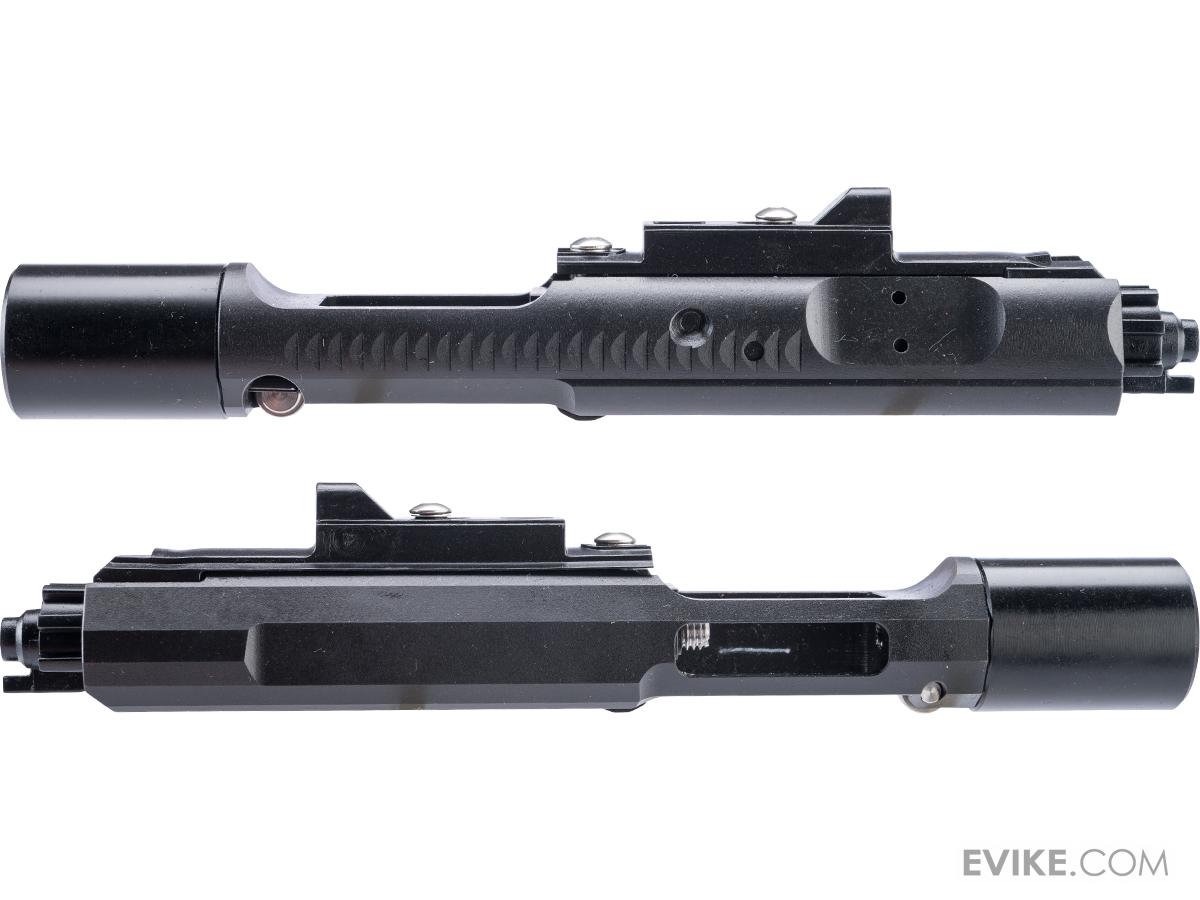 CYMA x SP System x T8 Upgraded Steel Bolt Set w/ Trigger System for MWS ...