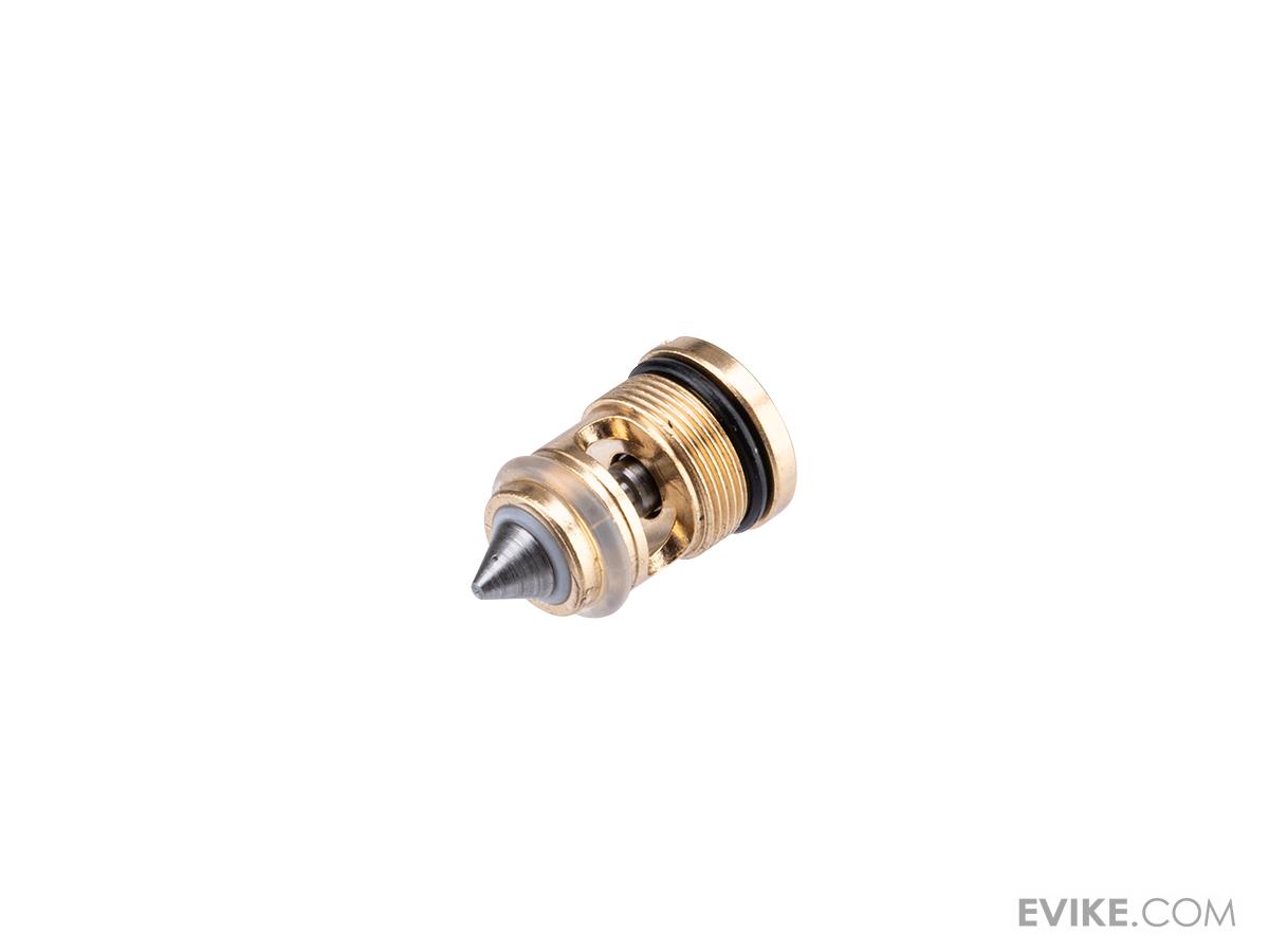 APS Replacement Output Valve for Shark CO2 Gas Blowback .177 / 4.5mm ...