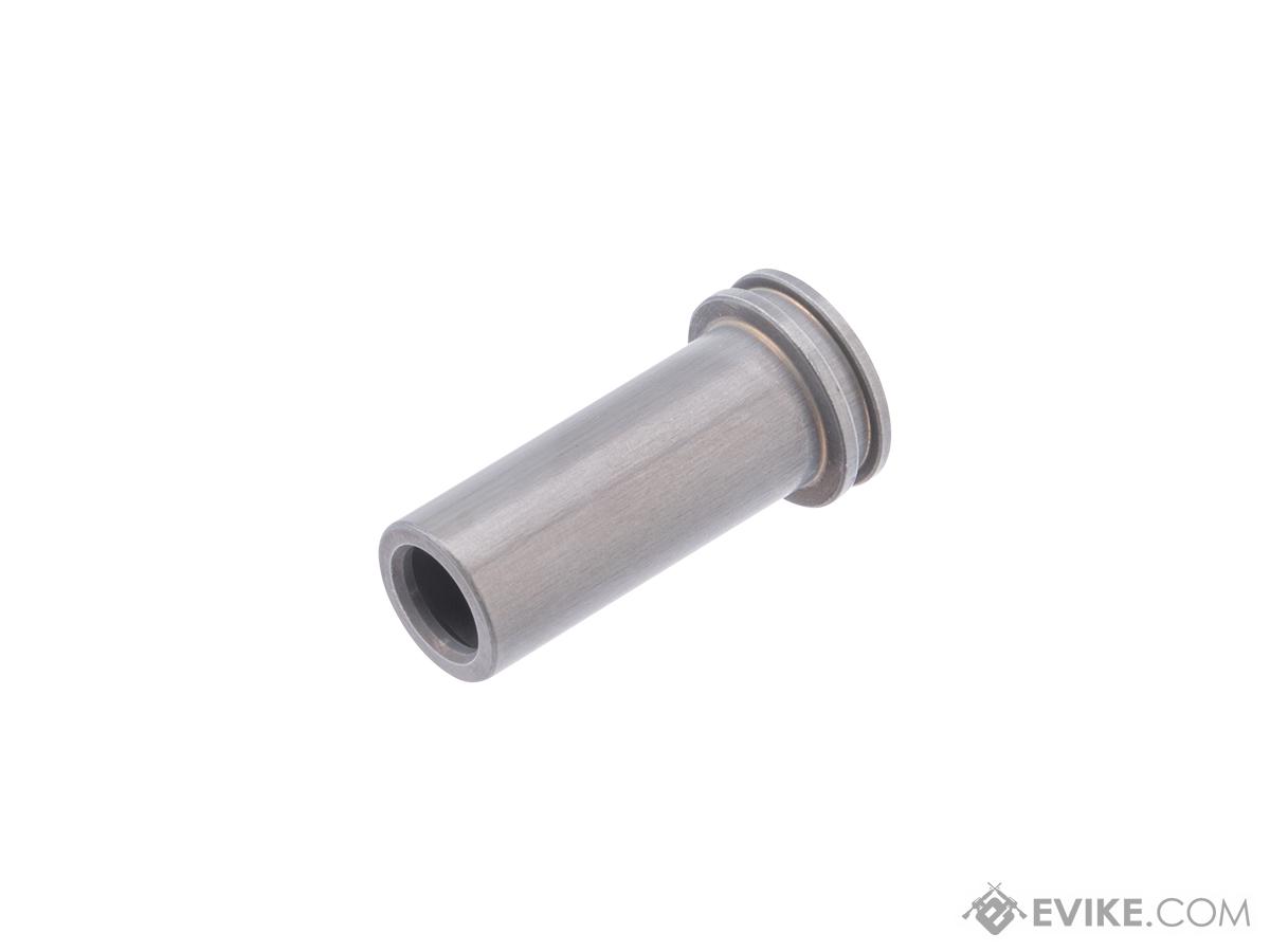 EPeS Airsoft Single O-Ring Air Seal Nozzle for ASG EVO 3 Series Airsoft ...