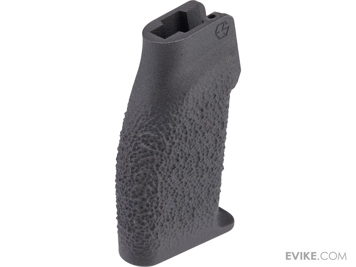 Edgar Sherman Design Granite Pistol Grip for AR Rifles (Model: Coarse ...