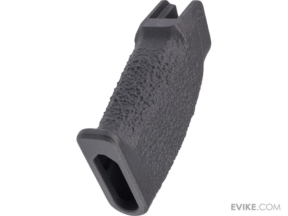 Edgar Sherman Design Granite Pistol Grip for AR Rifles (Model: Coarse ...
