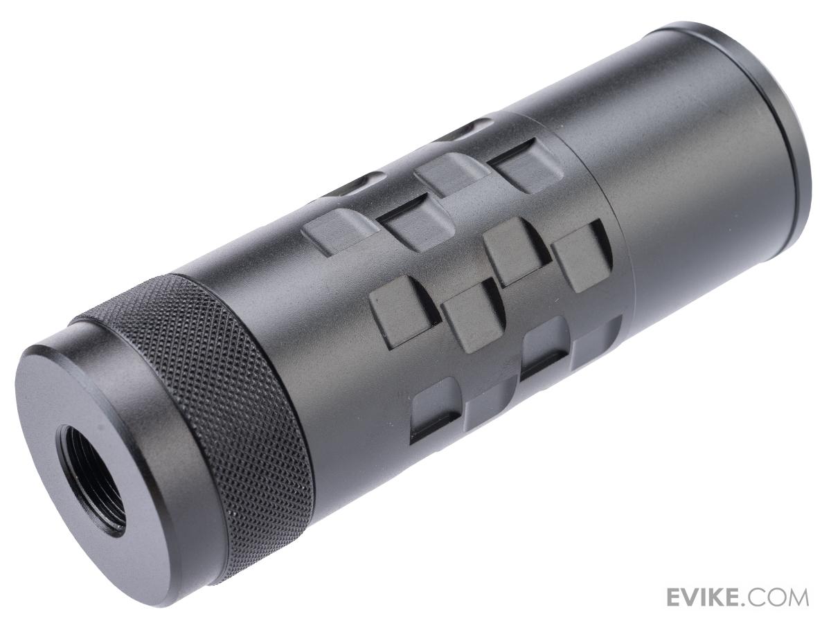 E-Shooter Technology Alu-Alloy Tracer Case for Flare M Tracer Units ...