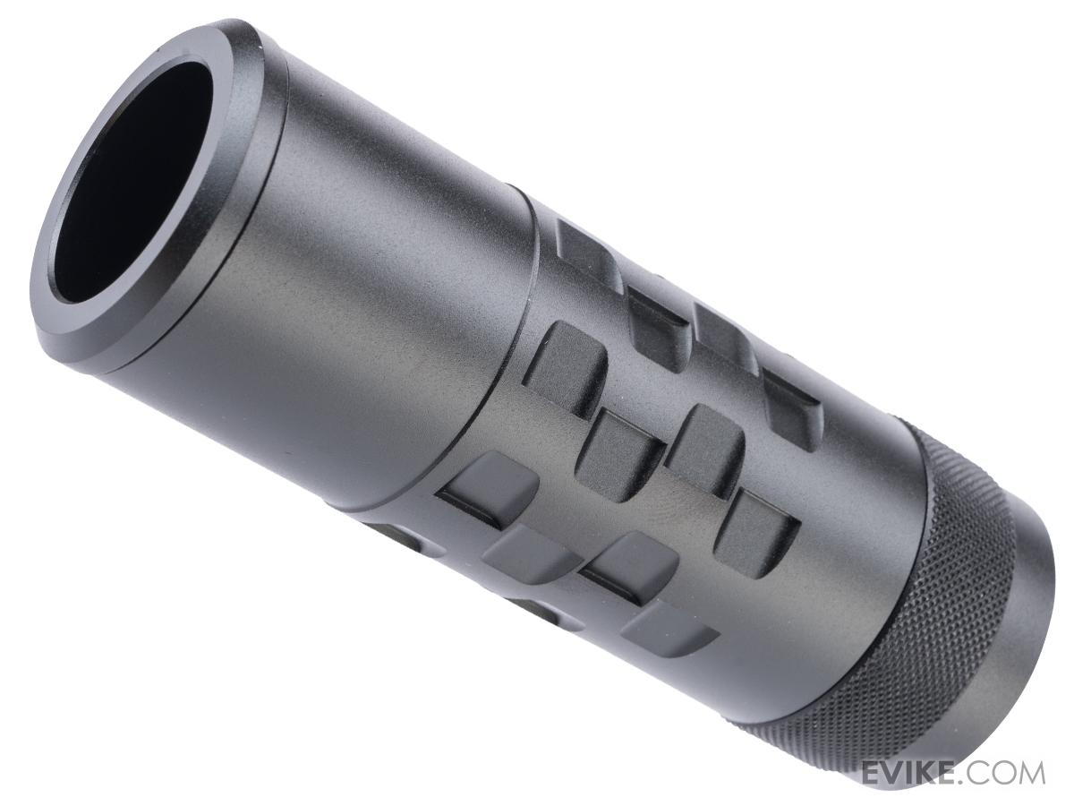 E-Shooter Technology Alu-Alloy Tracer Case for Flare M Tracer Units ...