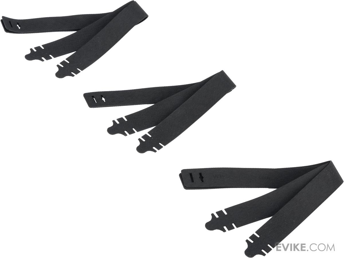 Esstac 5.56 3+3 KYWI Tall 1911/Single Stack with WTF Straps (Color ...