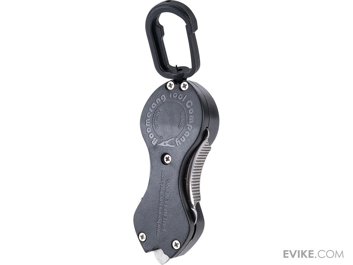 Fishing.Evike Boomerang Tool Company Fishing Line Cutter (Model ...