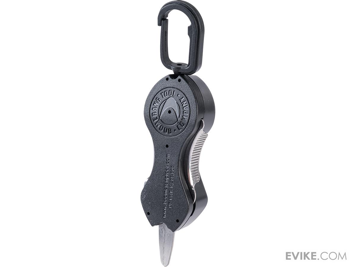 Fishing.Evike Boomerang Tool Company Fishing Line Cutter (Model: Super ...