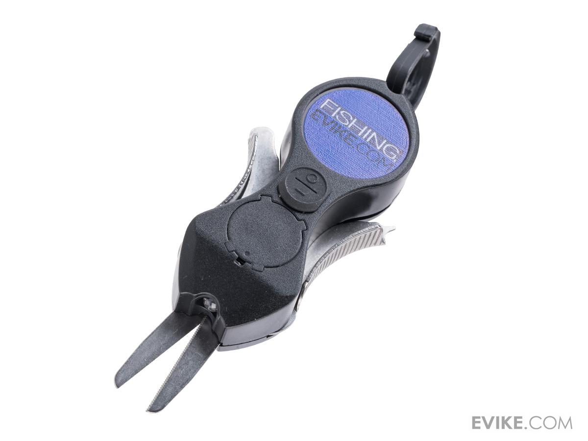 Fishing.Evike Boomerang Tool Company Fishing Line Cutter (Model: Super ...
