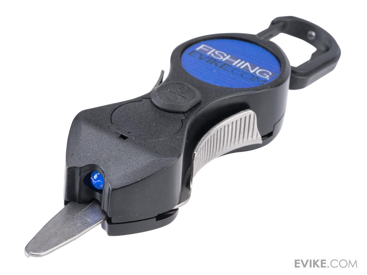 Fishing.Evike Boomerang Tool Company Fishing Line Cutter (Model: Super ...