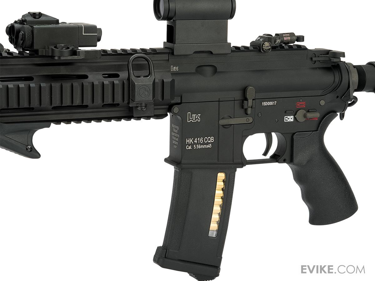 Evike.com Signature Series "Matt's Green MilSim Loadout" Tactical Gear ...