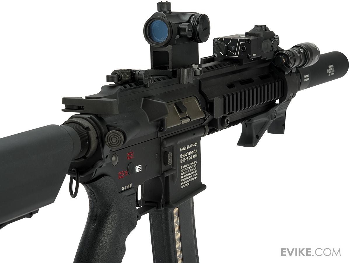 Evike.com Signature Series "Matt's Green MilSim Loadout" Tactical Gear Package (Package: Matt's ...