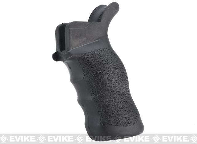 Element Scout Sniper Pistol Grip for M4 Series Airsoft GBB Rifles ...