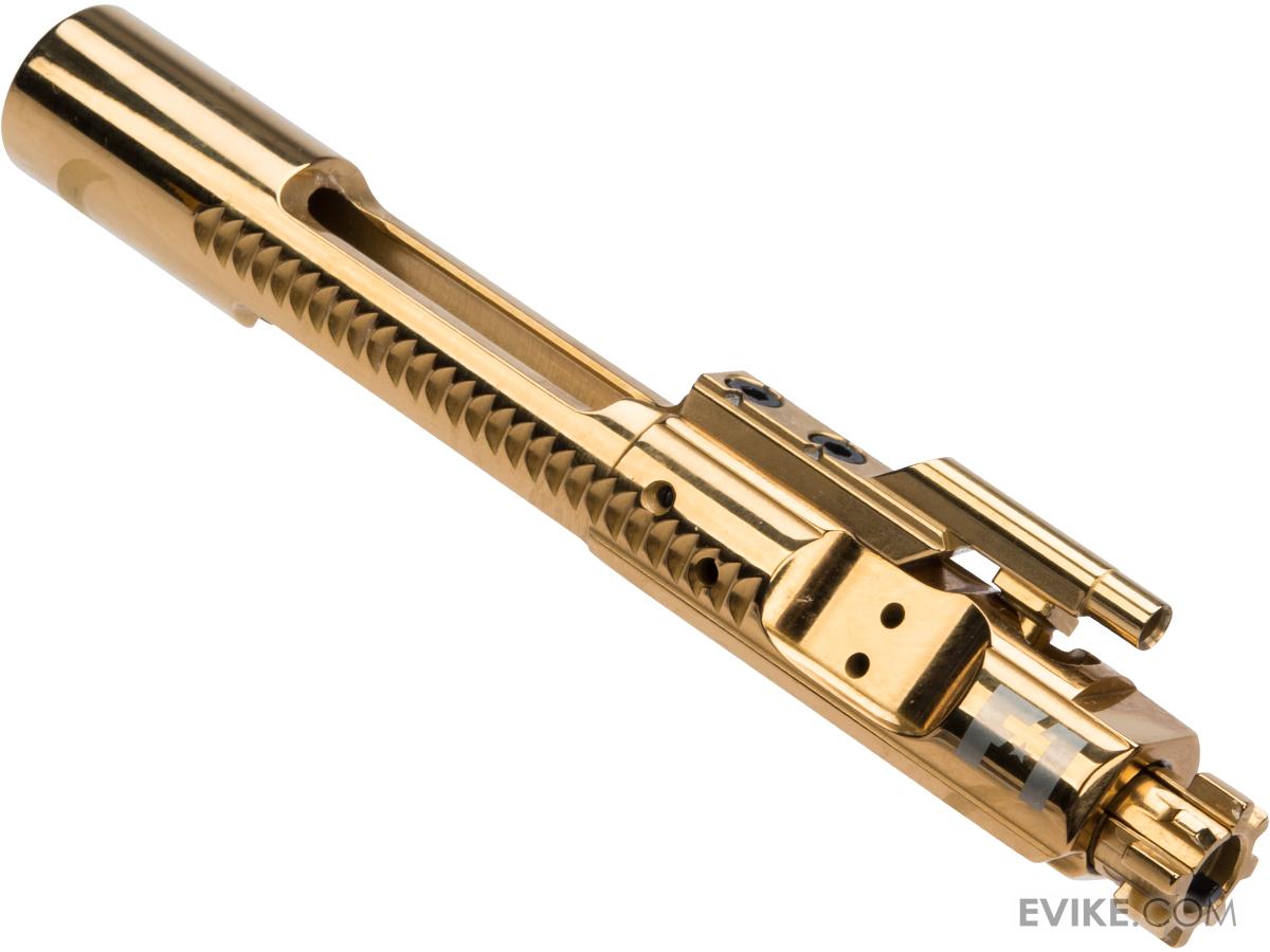 F-1 Firearms DuraBolt .223 / 5.56 NATO Bolt and Carrier Group for AR-15 ...