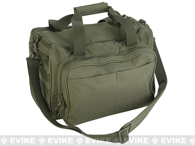 Propper Range Bag - Olive, Tactical Gear/Apparel, Bags, Deployment ...