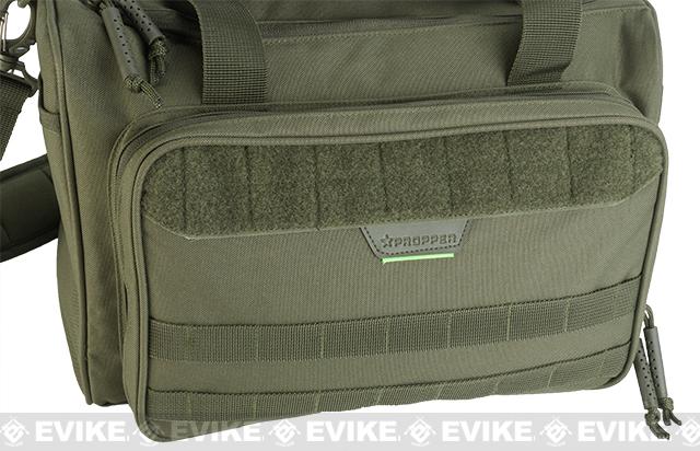 Propper Range Bag - Olive, Tactical Gear/Apparel, Bags, Deployment ...