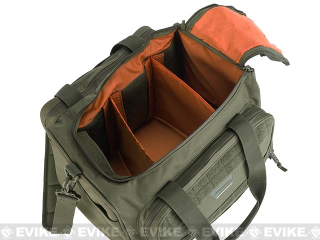 Propper Range Bag - Olive, Tactical Gear/Apparel, Bags, Deployment ...