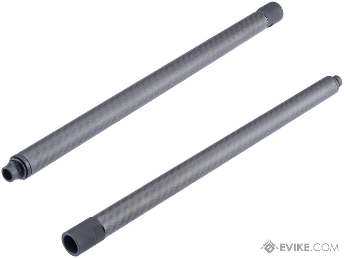 Falcon Inc FAP-C Pistol Carbine Conversion Kit for Action Army AAP-01 ...