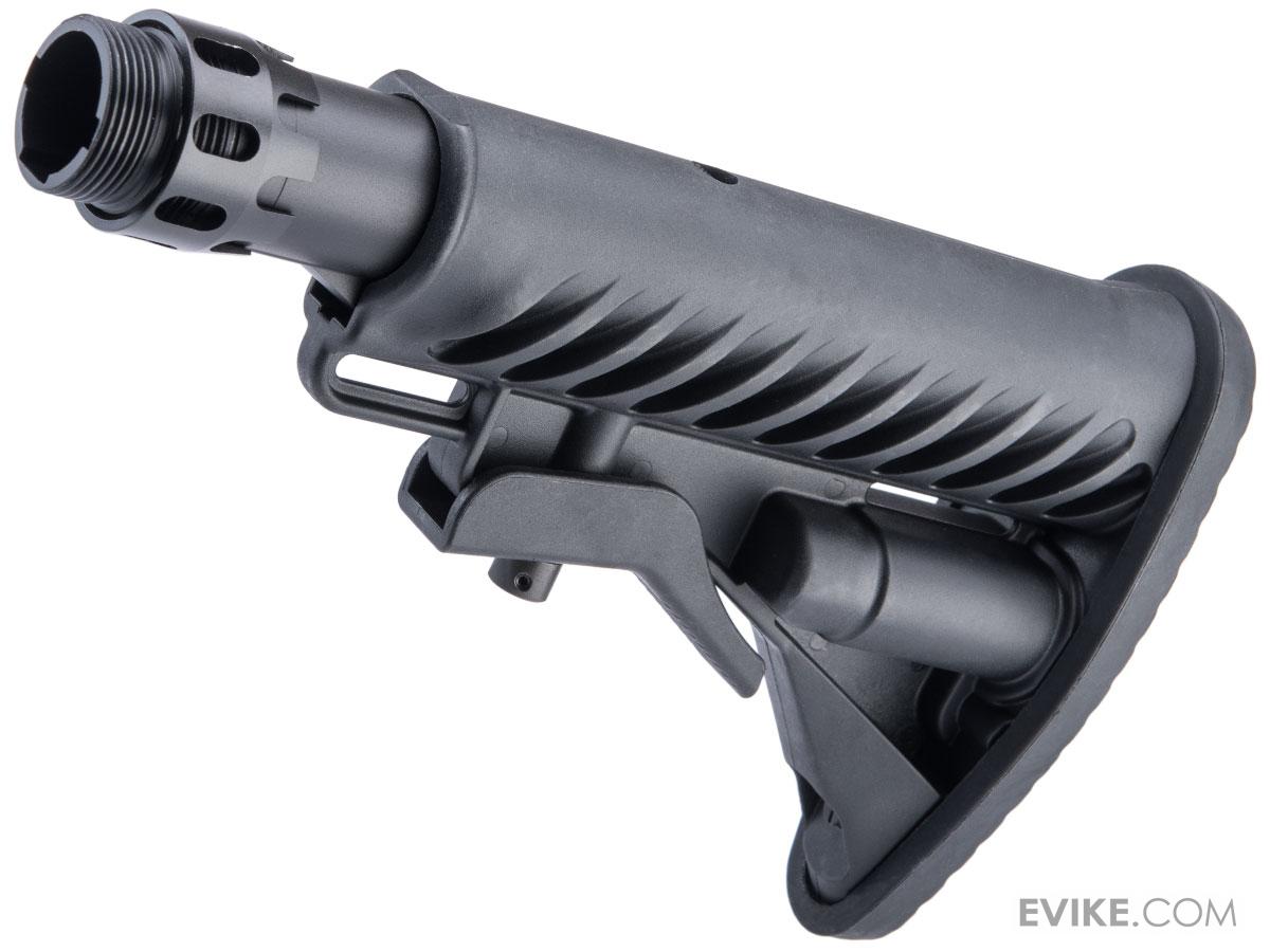 Falcon Inc FAP-C Pistol Carbine Conversion Kit for Action Army AAP-01 ...