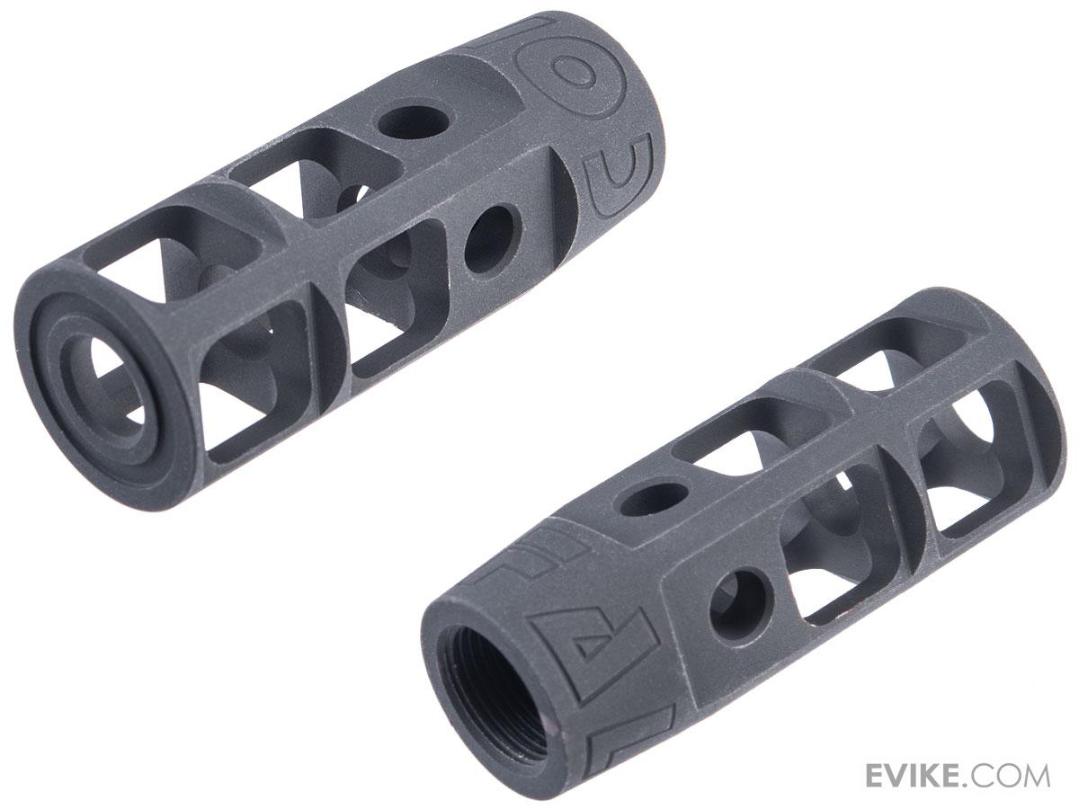 Falcon Inc FAP-C Pistol Carbine Conversion Kit for Action Army AAP-01 ...