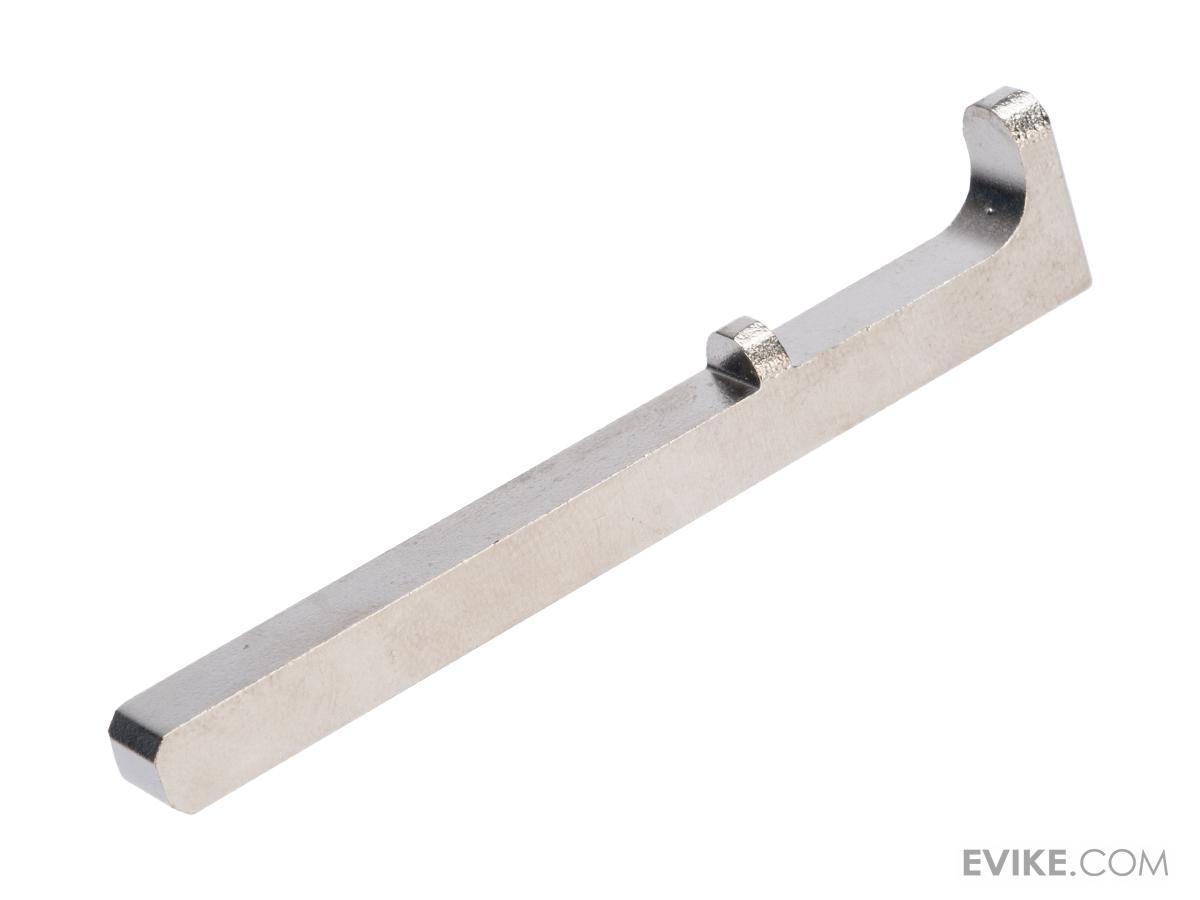 Falcon Inc. Airsoft Steel Reinforced Trigger Set Pin for King Arms ...