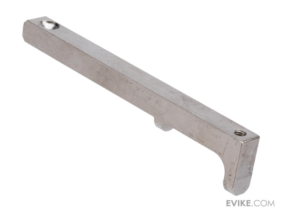 Falcon Inc. Airsoft Steel Reinforced Trigger Set Pin for King Arms ...