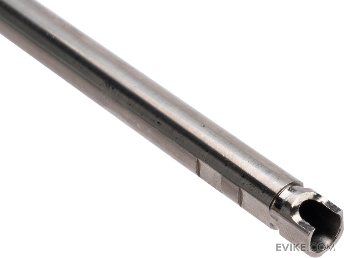 Falcon Inc. 6.03mm Precision GBB Tightbore Inner Barrel (Length: 162mm ...