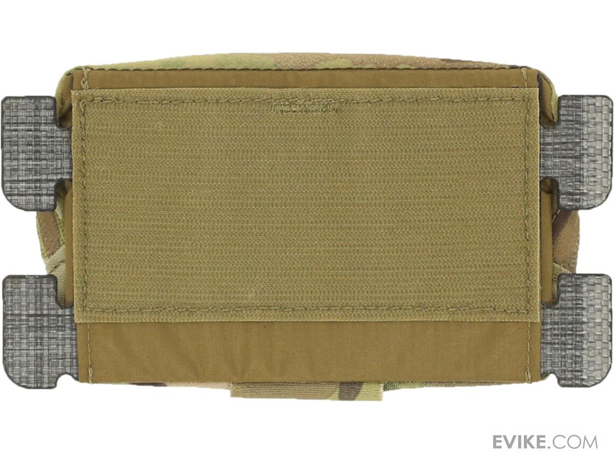 Ferro Concepts ADAPT Admin Panel (Color: Coyote Brown), Tactical Gear ...