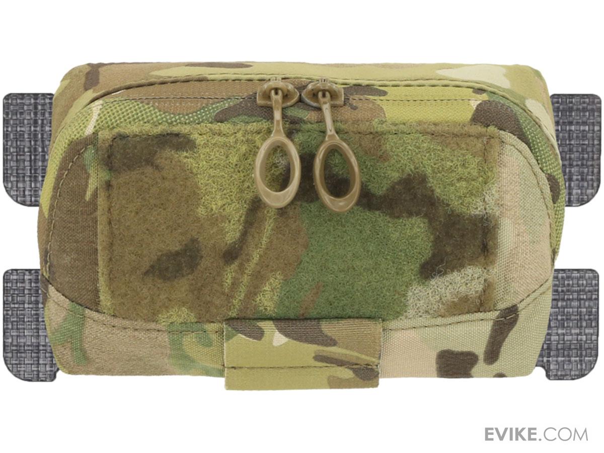 Ferro Concepts ADAPT Admin Panel (Color: Multicam), Tactical Gear ...
