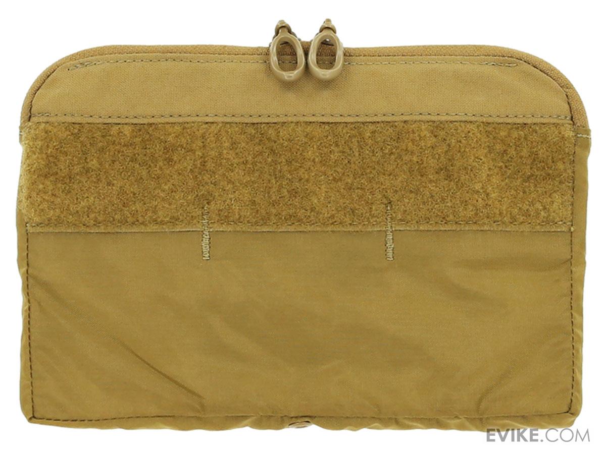 Ferro Concepts Kangaroo Insert (Model: Small Pocket / Coyote Brown ...