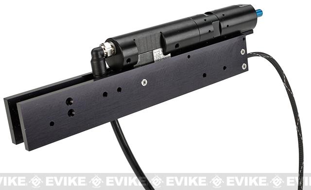 PolarStar Airsoft M60 Fusion Engine Electro-Pneumatic Gearbox Kit ...
