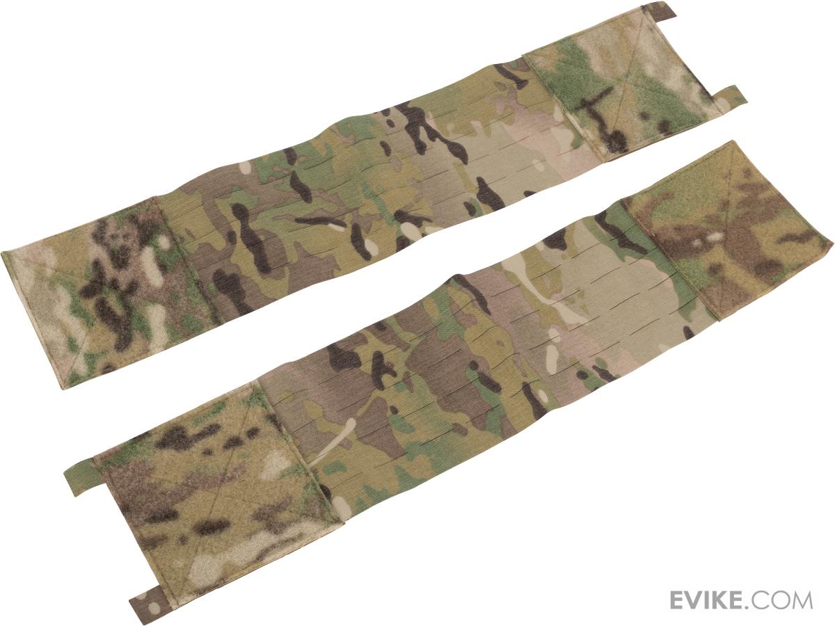 Ferro Concepts ADAPT Cummerbund (Color: Multicam / Medium), Tactical ...