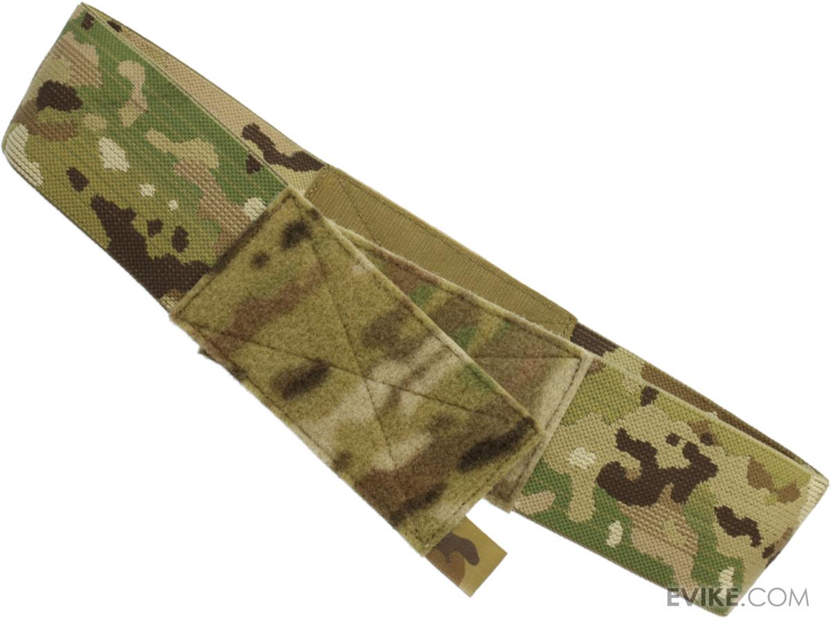 Ferro Concepts 3" Elastic Cummerbund (Color: Multicam), Tactical Gear ...