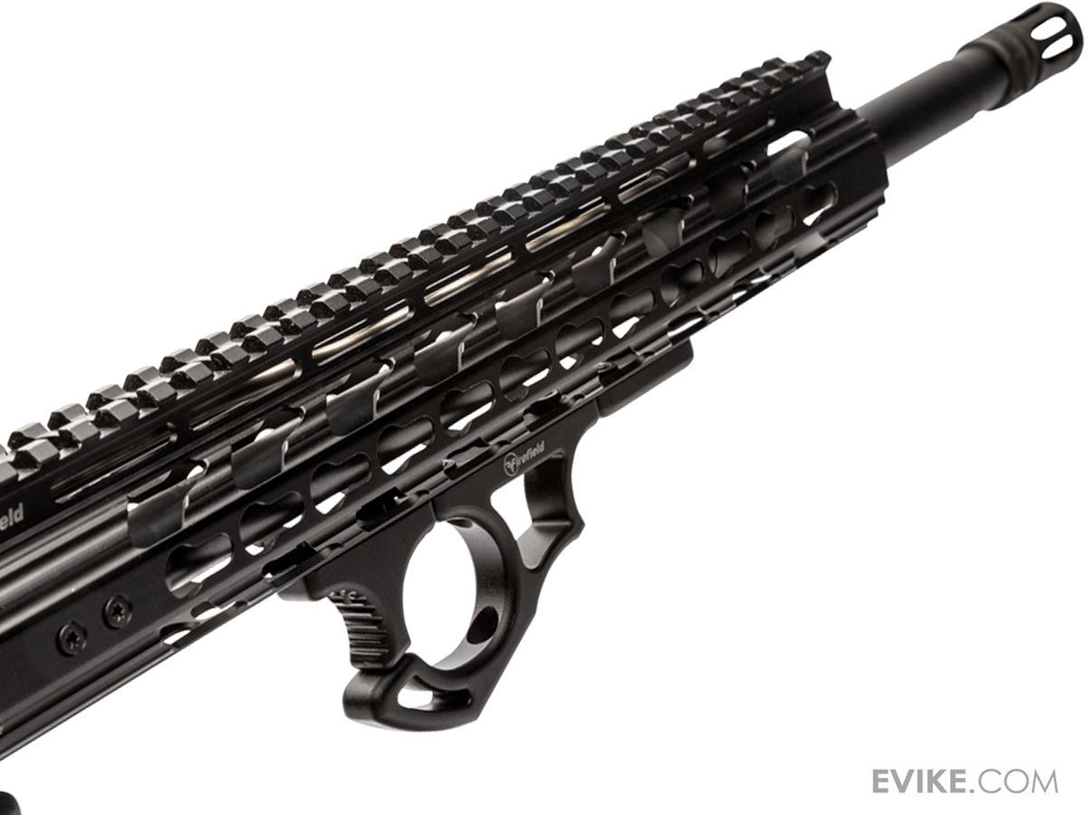 Firefield Modular Rival-XL Foregrip (Model: Keymod), Accessories ...