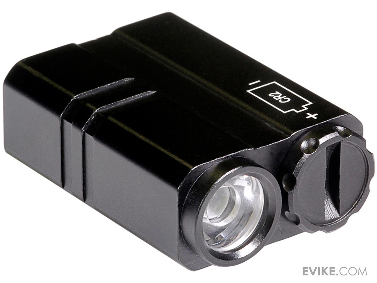 Firefield Charge AR 180 Lumen LED Weapon Light, Accessories & Parts ...