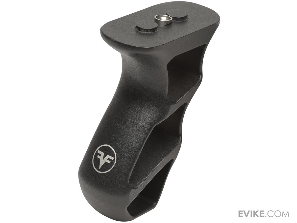 Firefield Rival Vertical Foregrip (Type: Keymod), Accessories & Parts ...