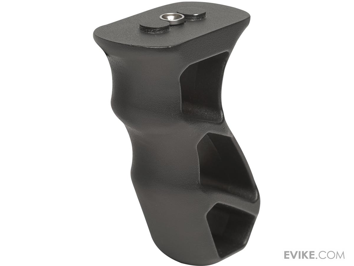 Firefield Rival Vertical Foregrip (Type: Keymod), Accessories & Parts ...