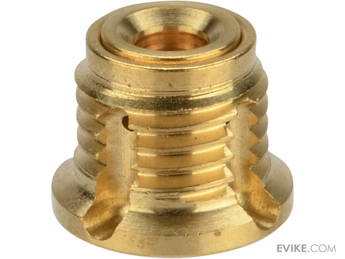 First Strike Pro Burst Disk (Model: 5000 PSI), Accessories & Parts, HPA ...