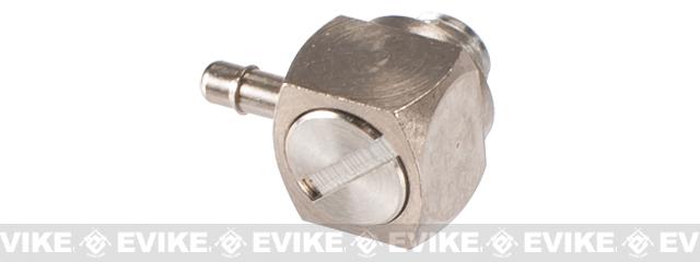 PolarStar 10-32 Banjo Fitting for Fusion Engine, Accessories & Parts ...