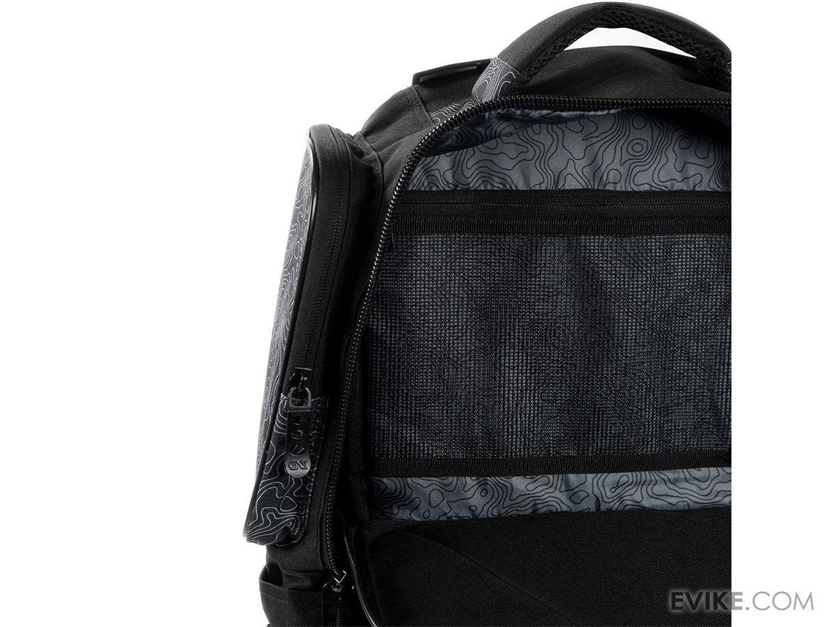 FishLab Tackle Storage Backpack, MORE, Fishing, Box and Bags - Evike ...