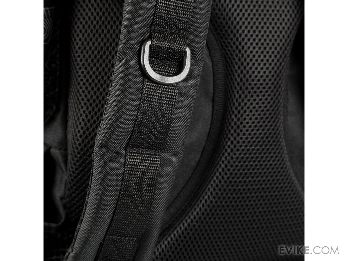 FishLab Tackle Storage Backpack, MORE, Fishing, Box and Bags - Evike ...