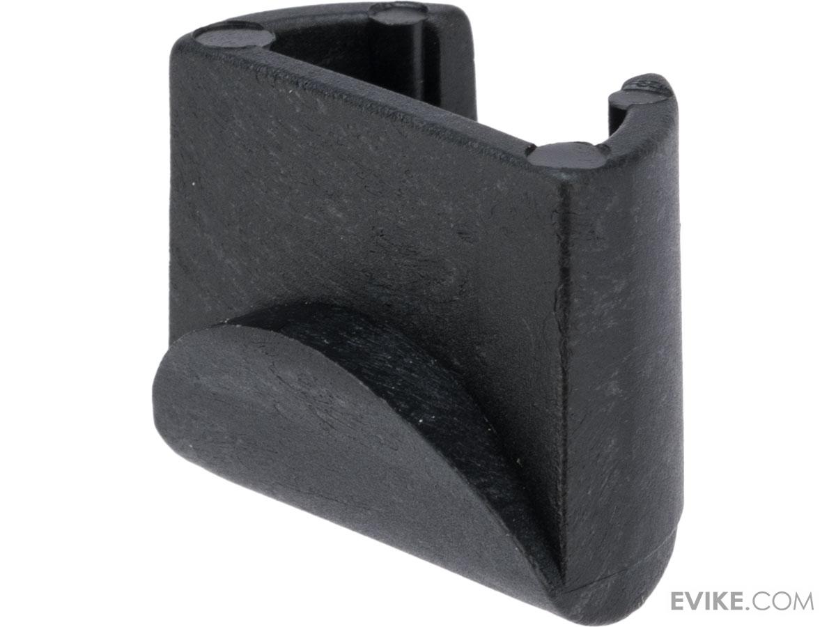 Glockmeister Backstrap Channel Insert for GLOCK Gen 1-3 Handguns ...