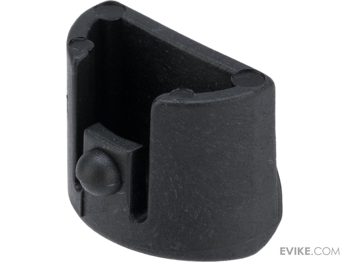 Glockmeister Backstrap Channel Insert for GLOCK Gen 1-3 Handguns ...