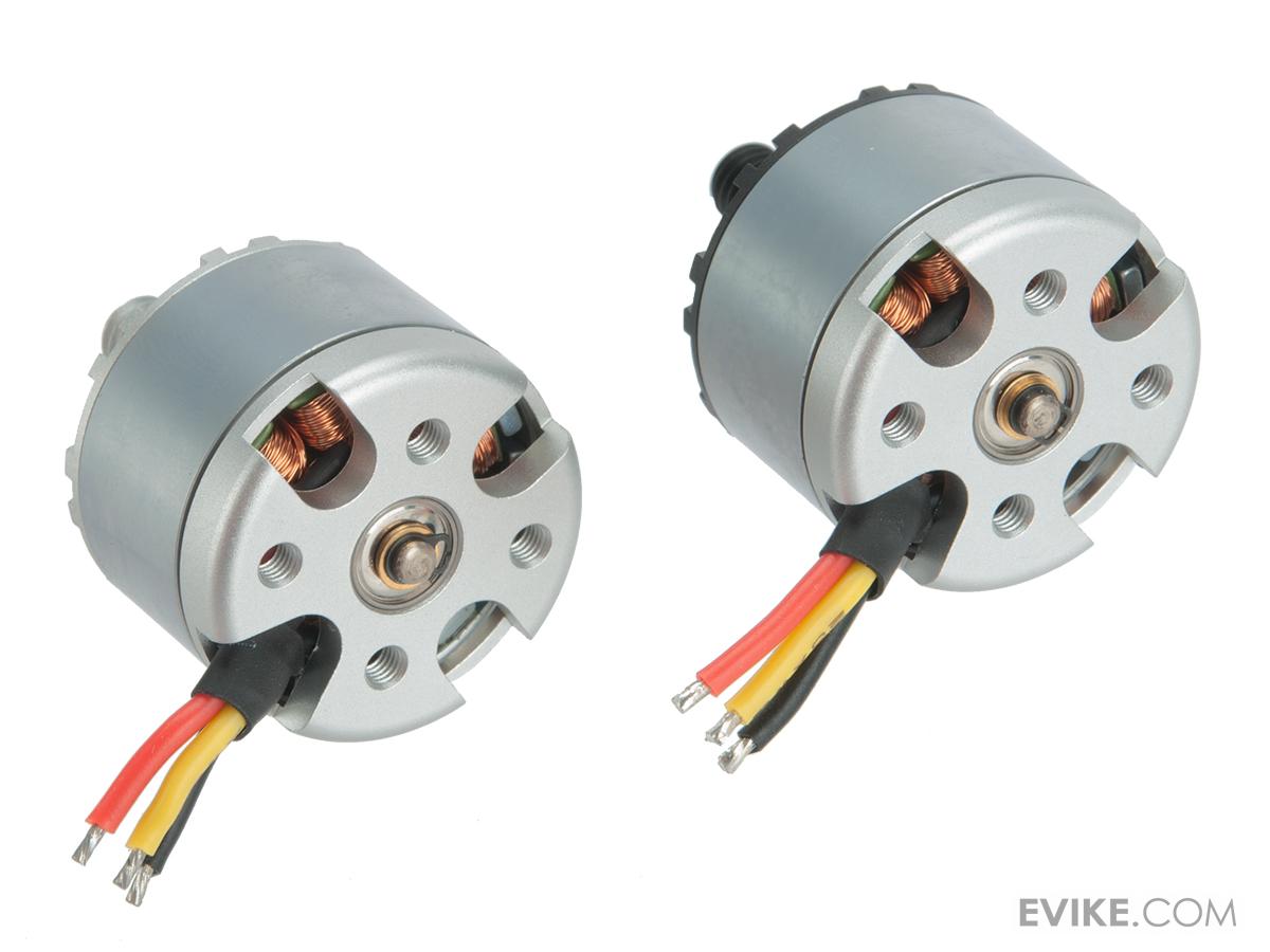 2122 Motor Set for FlyPro XEagle UAV | Evike.com
