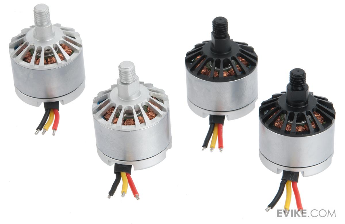 2122 Motor Set for FlyPro XEagle UAV | Evike.com