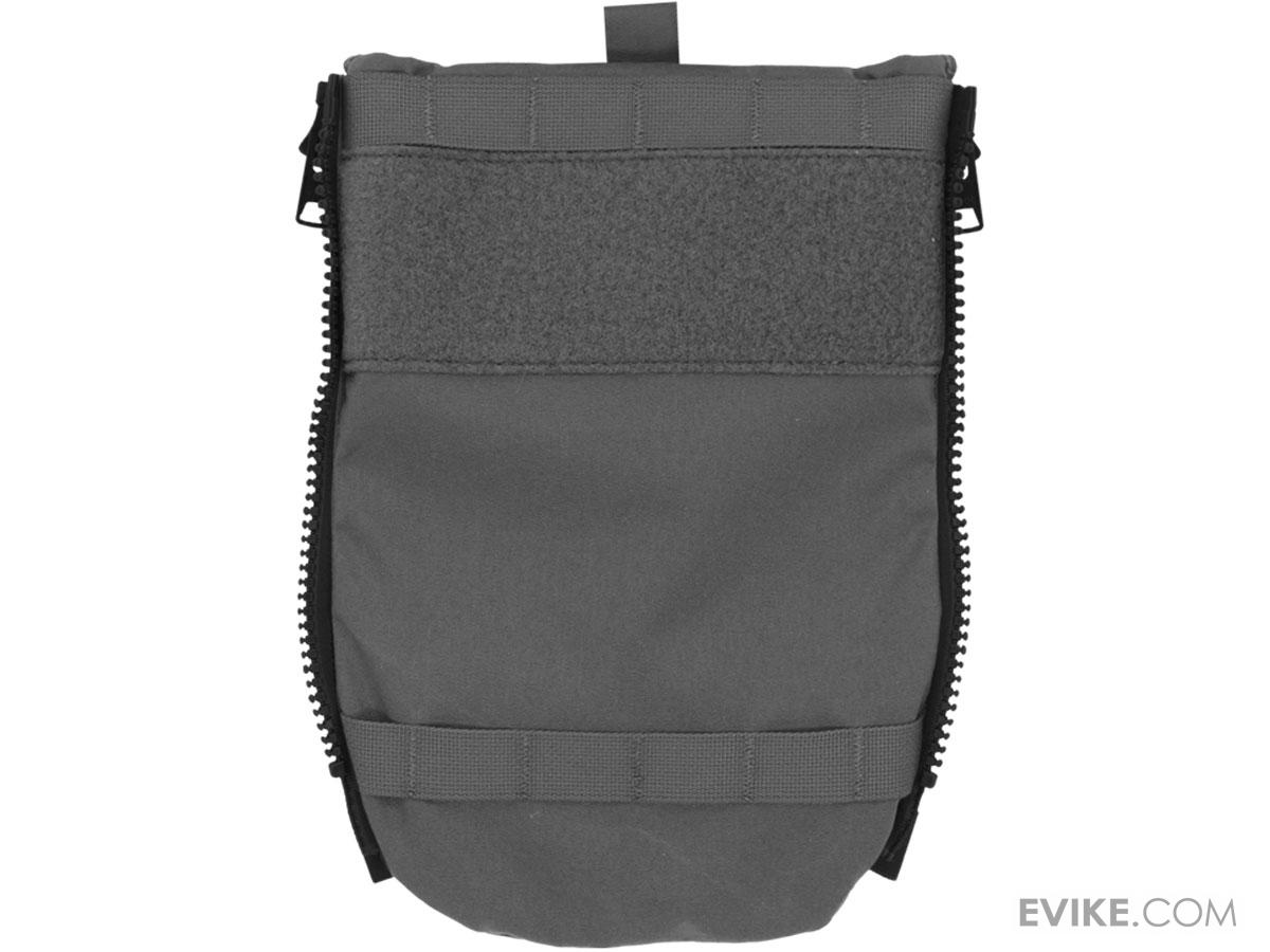 Ferro Concepts ADAPT Back Panel Water Hydration Carrier (Color: Wolf ...